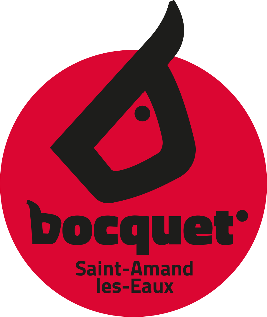 Nos références - Hainaut Maintenance