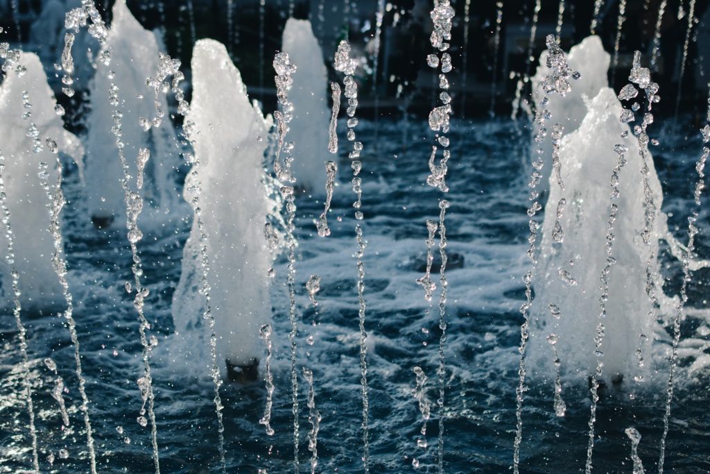 Archives des Fontainerie - Hainaut Maintenance